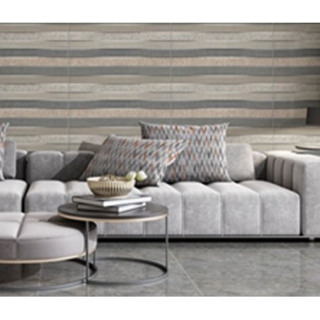 SOFT BG HD 34X60 2,10M2 (METRO)