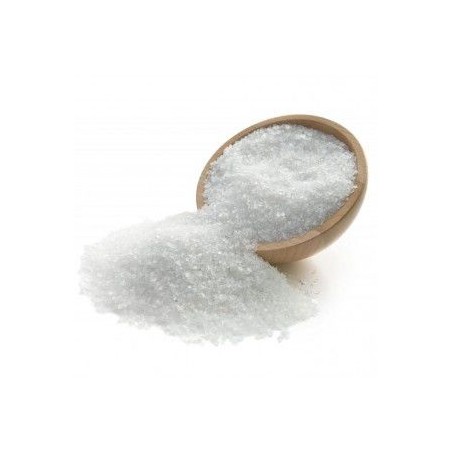 SAL MARINHO A GRANEL- 100G