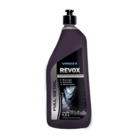 REVOX 1,5L VONIXX