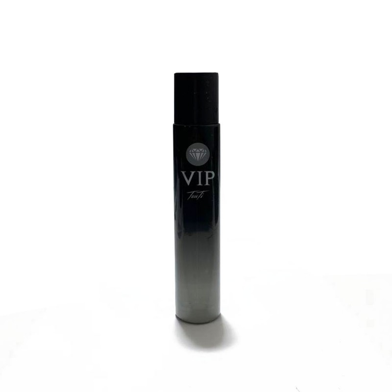 Touti Vip 212 Tradicional - 01